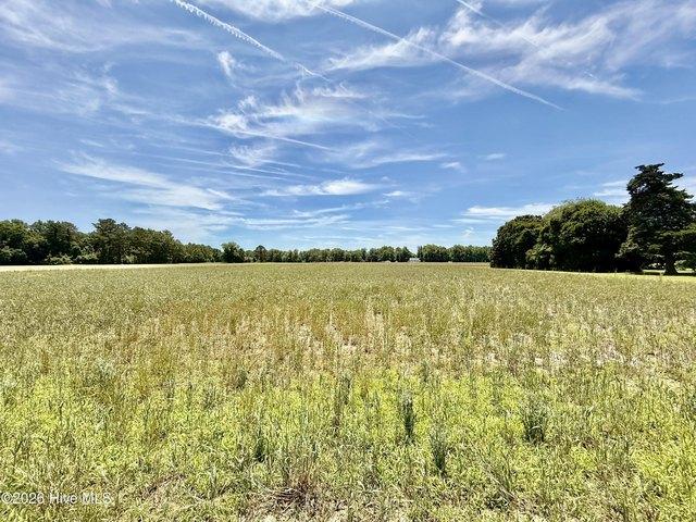 Kings Crossroads Rd, Fountain, NC 27829