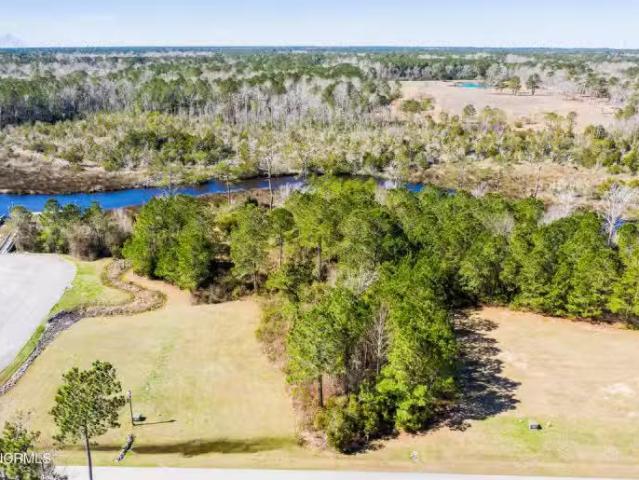 Kings Creek Crossing # 1017, Holly Ridge, NC 28445
