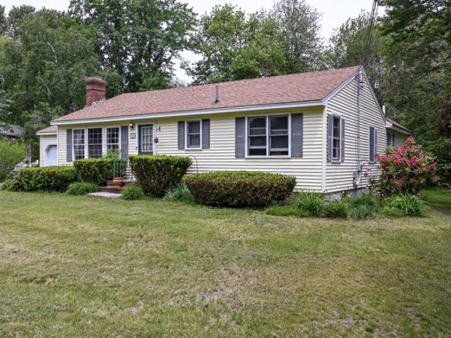 Kings Ct, Wells, Home For Sale