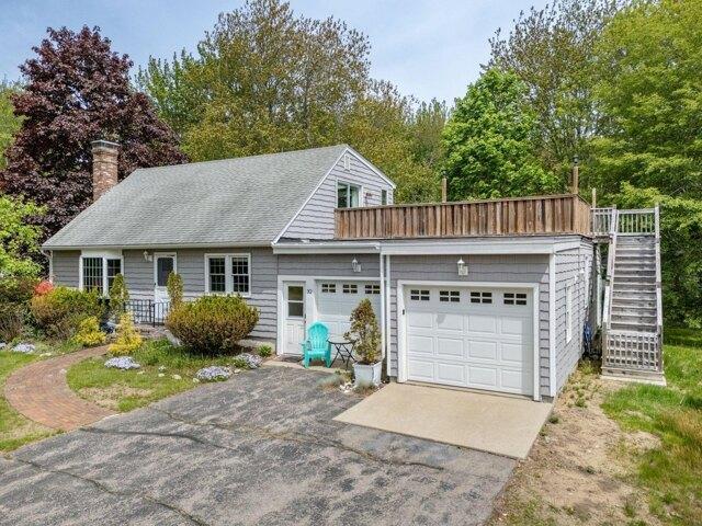 Kings Ct, Wells, Home For Sale