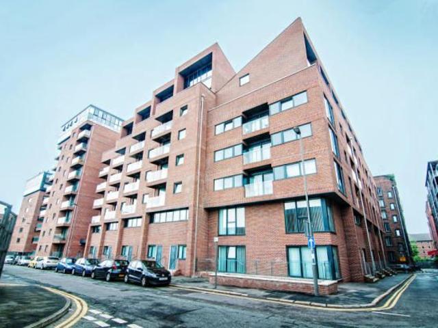 Kings Dock Mill, Tabley Street L1, 2 bed flat to rent, £925 pcm | PrimeLocation