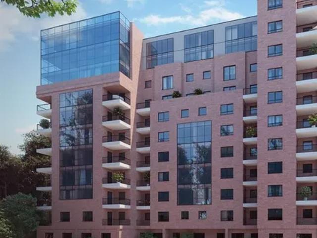 Kings Dock Car Park, Queens Wharf, Waterfront, Liverpool, L3 4FT, United Kingdom | 2 bed apartment for rent #165426131 | Rentberry