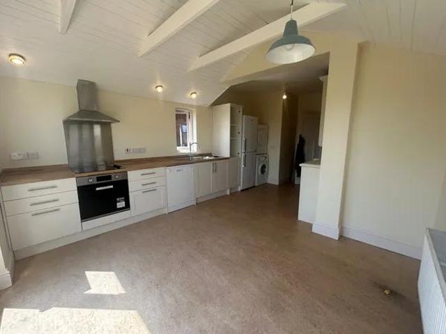 Kings Drive, Bishopston