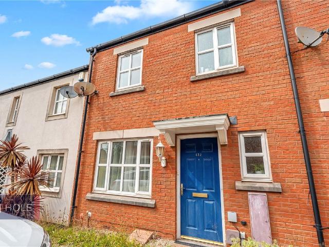 Kings Drive, Stoke Gifford, Bristol, Gloucestershire BS34, 3 bed terraced house to rent, £1,600 pcm | PrimeLocation
