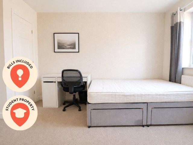 Kings Drive, Stoke Gifford, Bristol, Gloucestershire BS34, 1 bed property to rent, £625 pcm | PrimeLocation