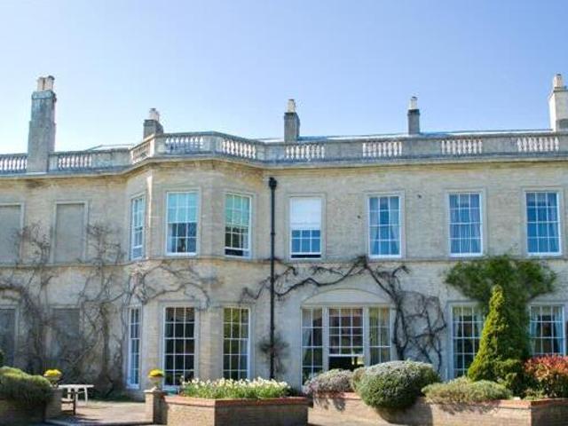 Kings End, Bicester House, Bicester, 1 Bedroom Apartment