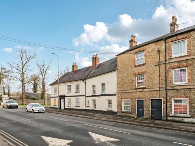 Kings End, Bicester OX26, 3 bed terraced house to rent, £1,600 pcm | PrimeLocation