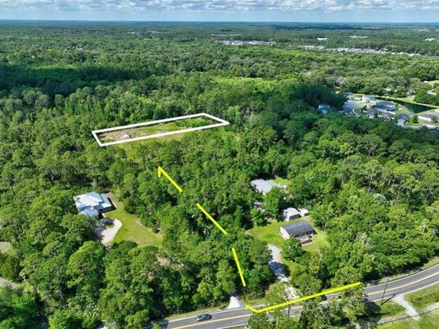 Kings Estate Rd, Saint Augustine, FL 32084