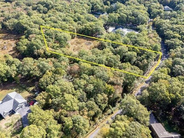 Kings Factory Rd, Charlestown, Plot For Sale