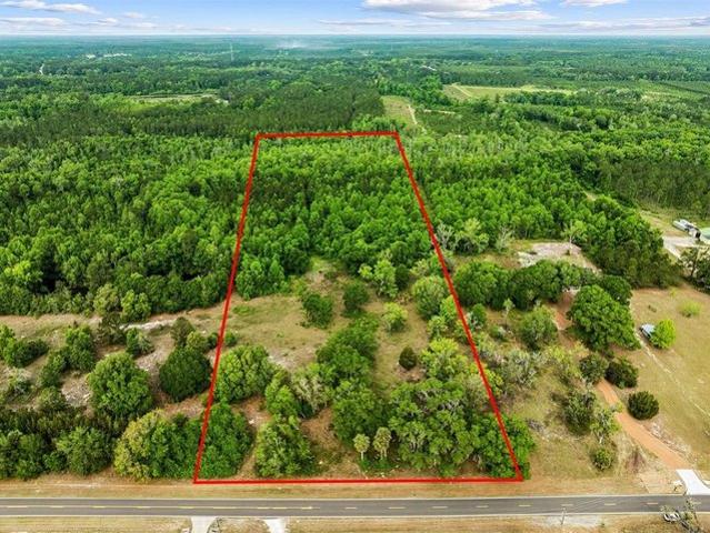 Kings Ferry Rd, Hilliard, FL 32046