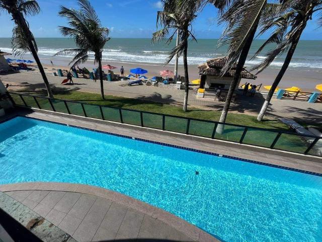Kings Flat 202