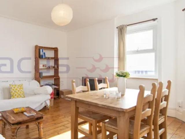 King's Gardens, West End Lane, London, NW6 4SY, United Kingdom | 2 bed apartment for rent #154631231 | Rentberry
