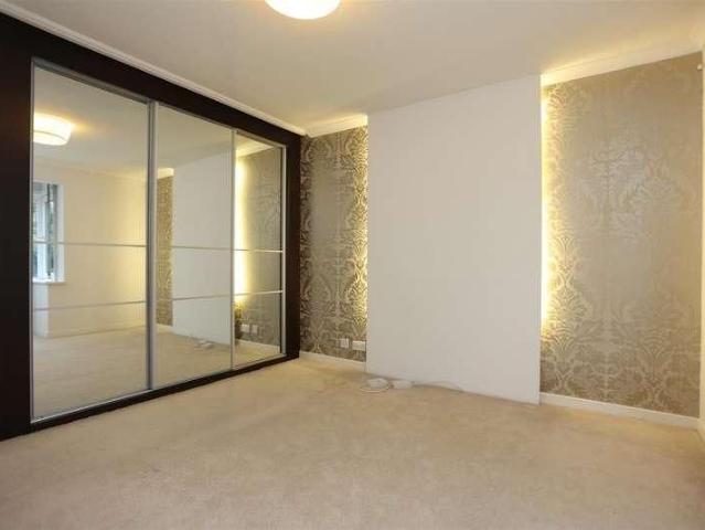 Kings Gate, The Drive, Hove, BN3