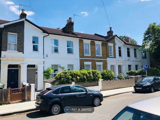 Kings Grove, London SE15, 6 bed terraced house to rent, £5,900 pcm | PrimeLocation