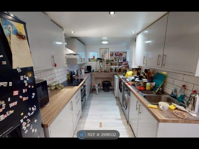 Kings Grove, London SE15, 6 bed terraced house to rent, £5,980 pcm | PrimeLocation