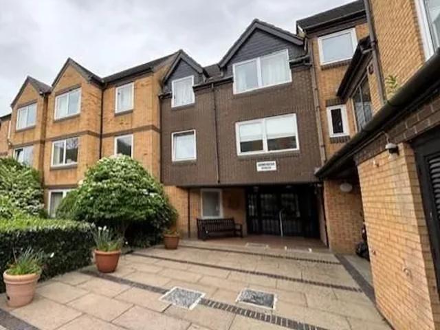 Kings Head Hill, London, E4 7PW, United Kingdom | 1 bed apartment for rent #165449803 | Rentberry