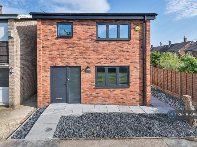 Kings Hedges Road, Cambridge, CB4 Studio to rent £1,050 pcm £242 pw