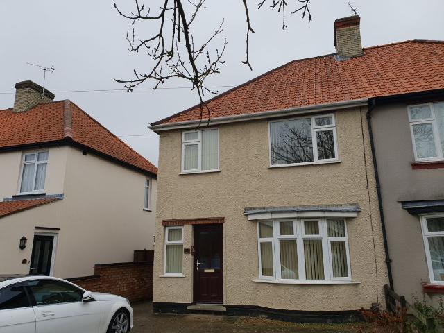 Kings Hedges Road, Cambridge CB4, 3 bed semi detached house to rent, £1,550 pcm | PrimeLocation