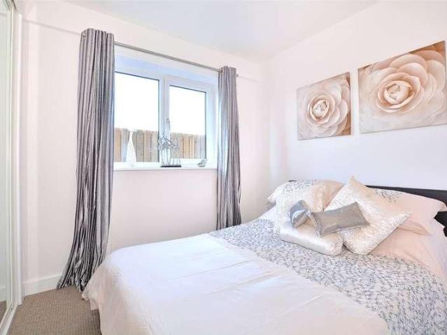 Kings House, Cantelupe Road, East Grinstead, West Sussex, RH19