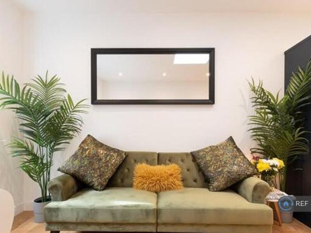 Kings House, Southampton, 1 Bedroom Flat