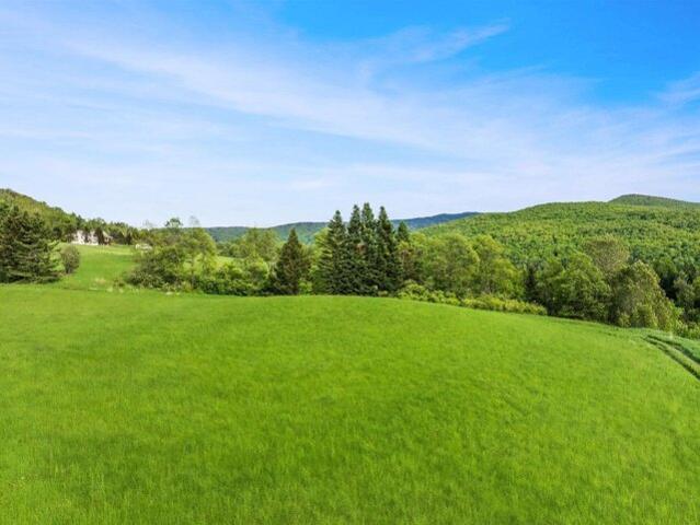 Kings Hwy, Colebrook, Plot For Sale