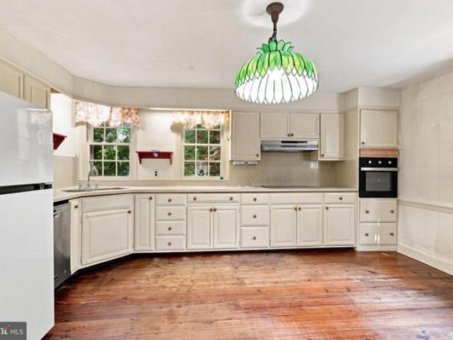 Kings Hwy, Clarksboro, Home For Sale