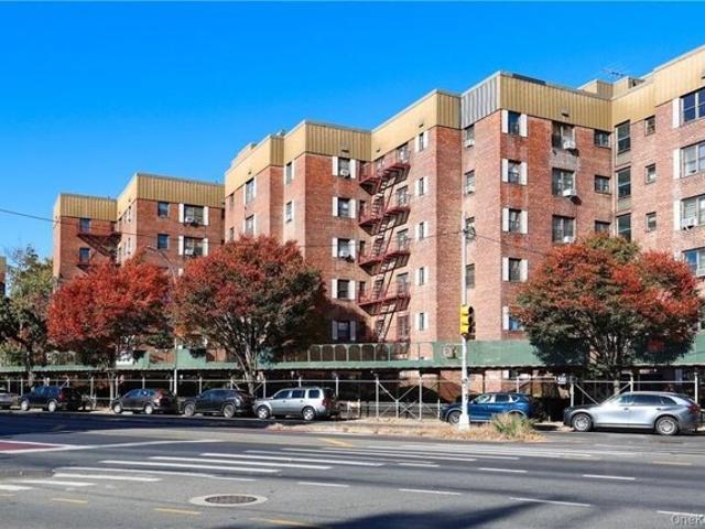 Kings Hwy Apt A, Brooklyn, Property For Sale