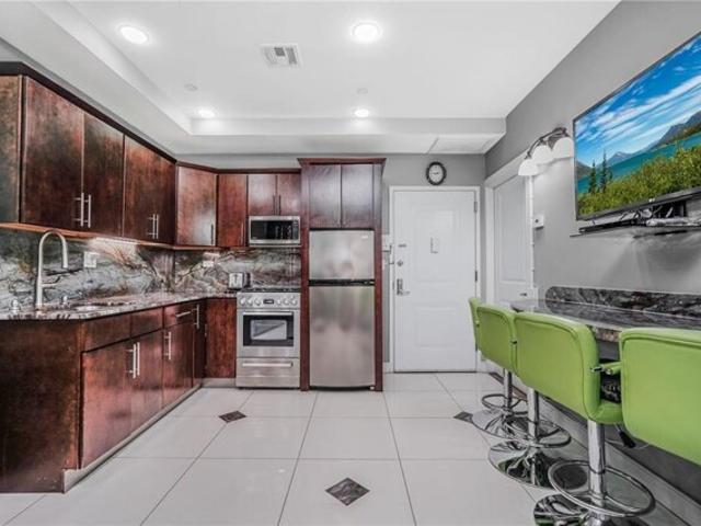 Kings Hwy Apt B, Brooklyn, Condo For Sale