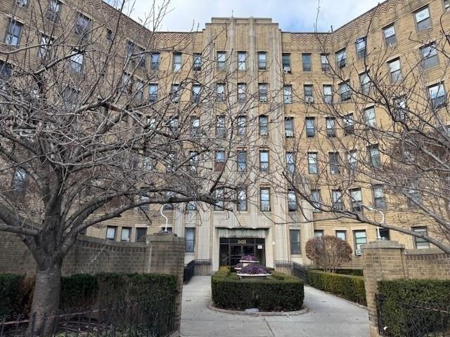Kings Hwy Apt E, Brooklyn, Property For Sale