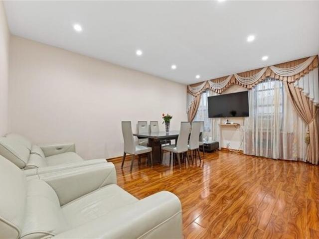 Kings Hwy Apt E, Brooklyn, Property For Sale