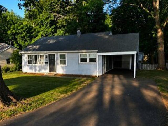 Kings Hwy, Groton, Home For Sale