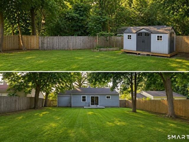 Kings Hwy, Groton, Home For Sale