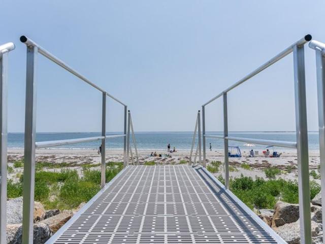 Kings Hwy, Kennebunkport, Home For Sale