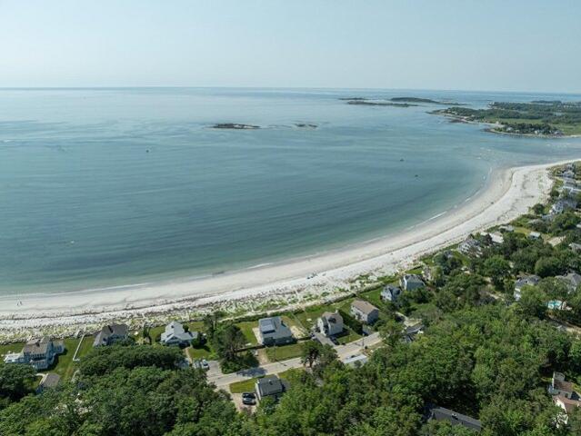 Kings Hwy, Kennebunkport, Home For Sale