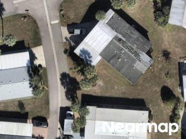 Kings Hwy Lot 172
