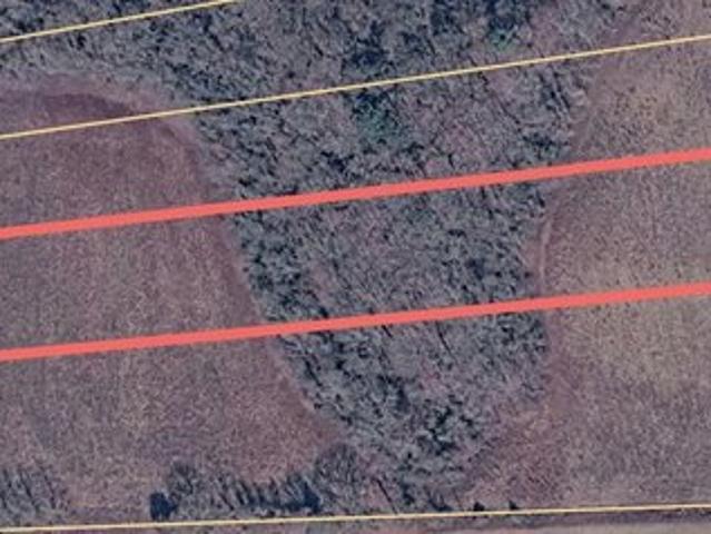Kings Hwy Lot 9, Montross, VA 22520