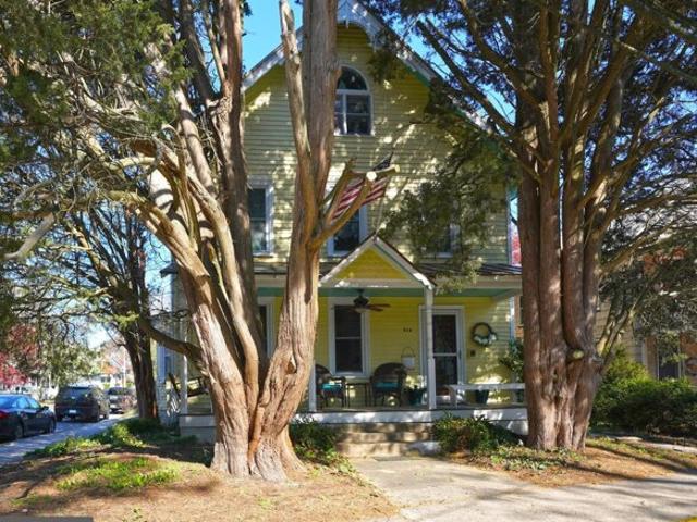 Kings Hwy, Lewes, Home For Sale