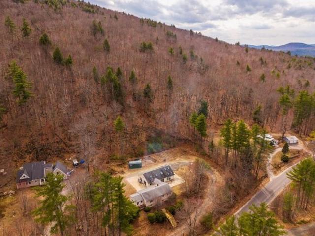 Kings Hwy, Middleton, Home For Sale