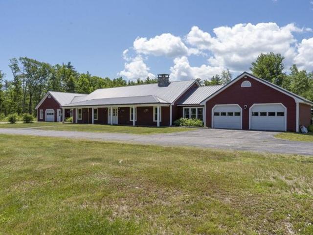 Kings Hwy, Middleton, Home For Sale