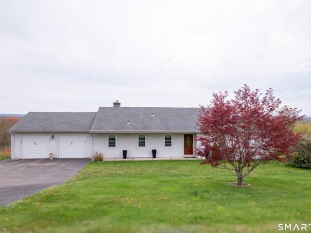 Kings Hwy, North Haven, Home For Sale