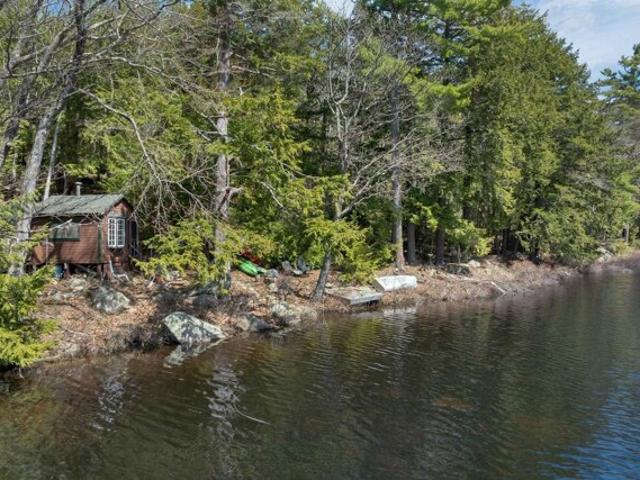 Kings Hwy, New Durham, Home For Sale