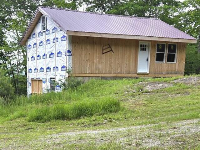 Kings Hwy, Stoddard, Home For Sale