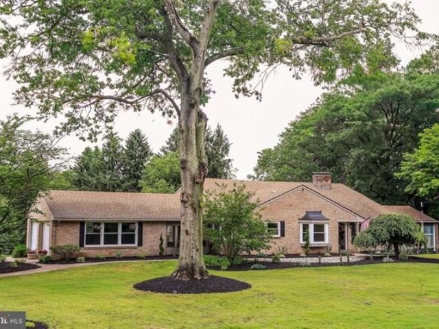 Kings Hwy, Swedesboro, Home For Sale