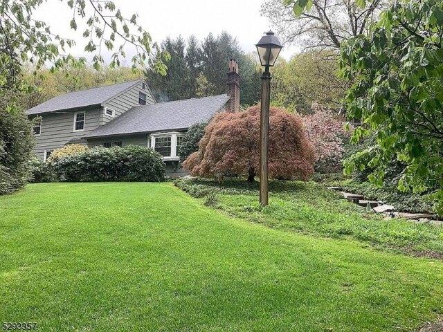 Kings Hwy, Washington Township, Home For Sale