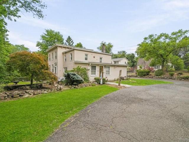 Kings Hwy, Tappan, Home For Sale