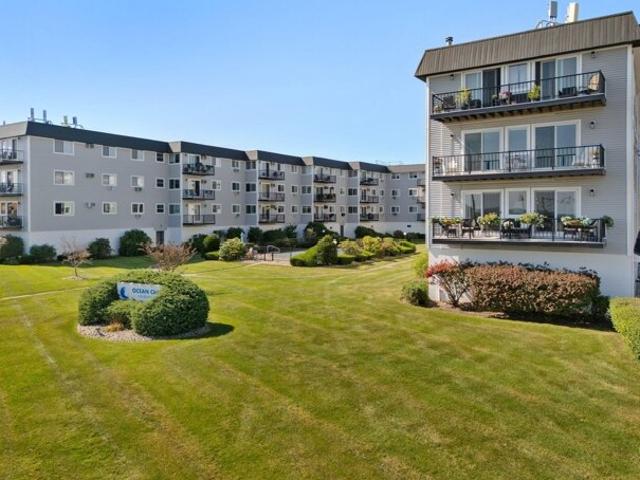 Kings Hwy Unit A, Hampton, Condo For Sale