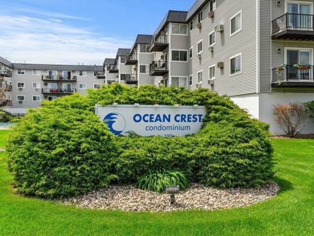 Kings Hwy Unit A, Hampton, Condo For Sale