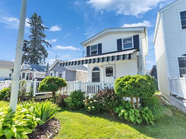 Kings Hwy Unit,hampton, Condo For Sale