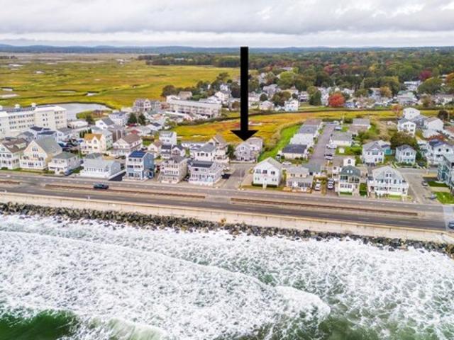 Kings Hwy Unit,hampton, Condo For Sale