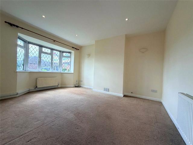 Kings Keep, Fleet, Hampshire, GU52